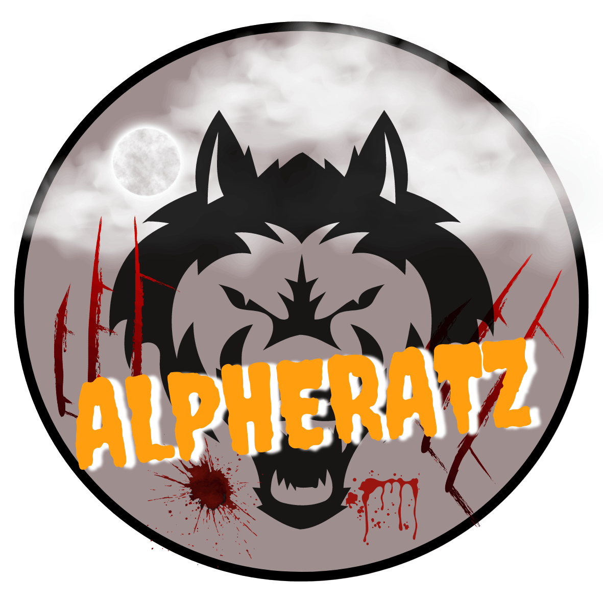 Alpheratz.sg