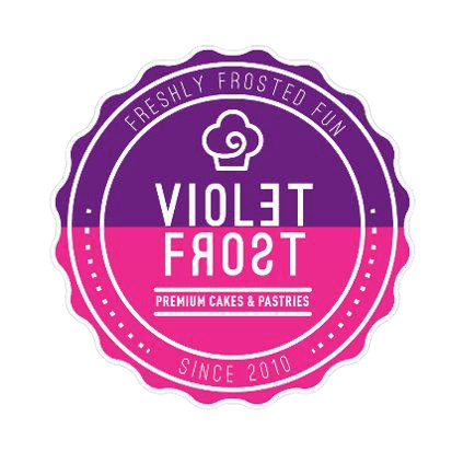 VioletFrost.SG