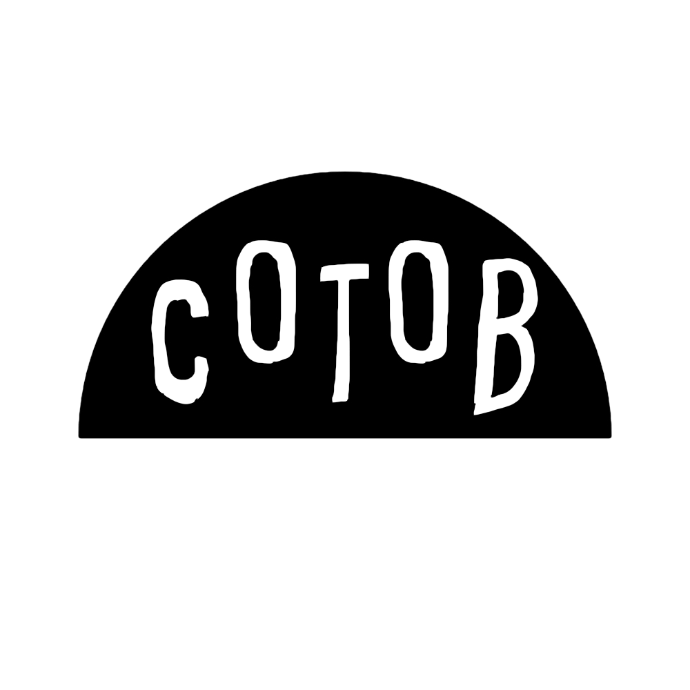 @cotobcoffee