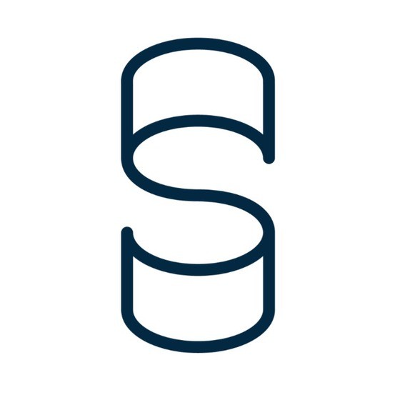 Salin Swap by Salin PH