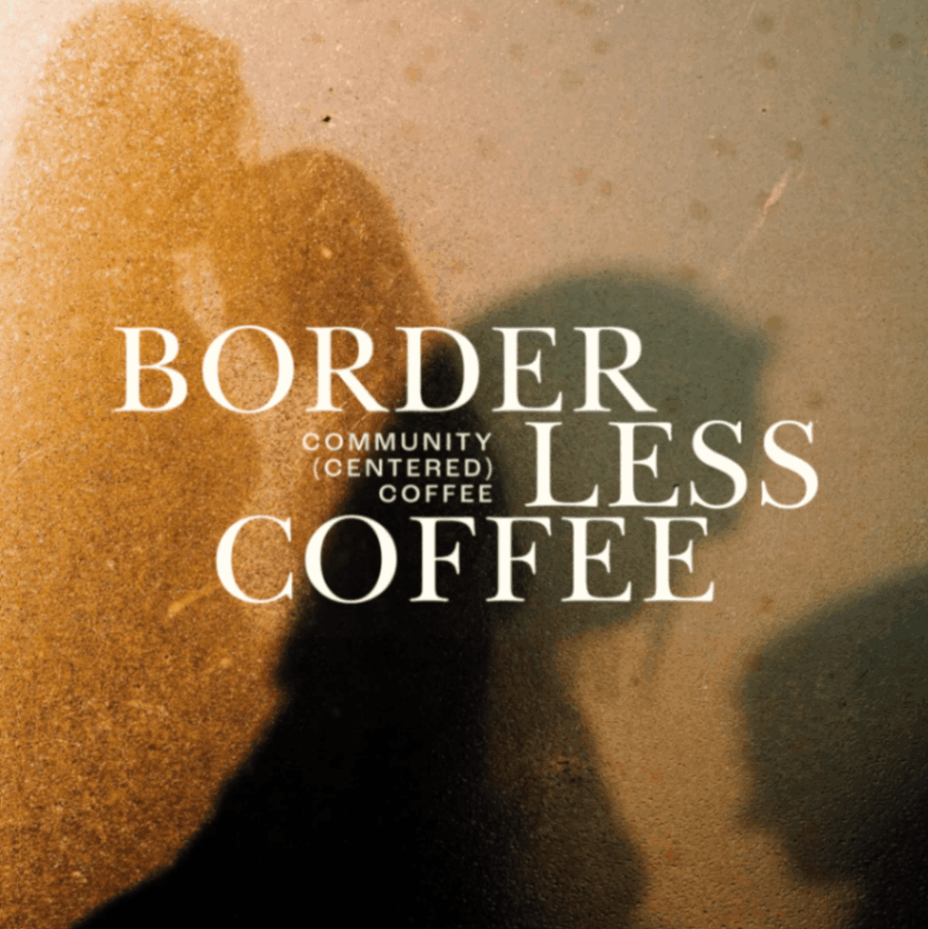 𝗕𝗢𝗥𝗗𝗘𝗥𝗟𝗘𝗦𝗦 𝗖𝗢𝗙𝗙𝗘𝗘