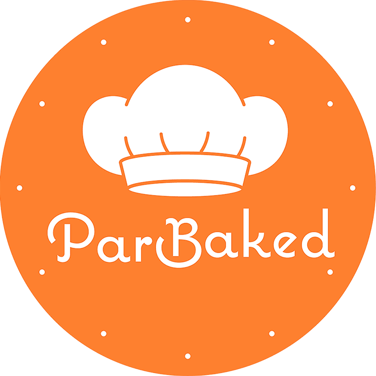 ParBaked