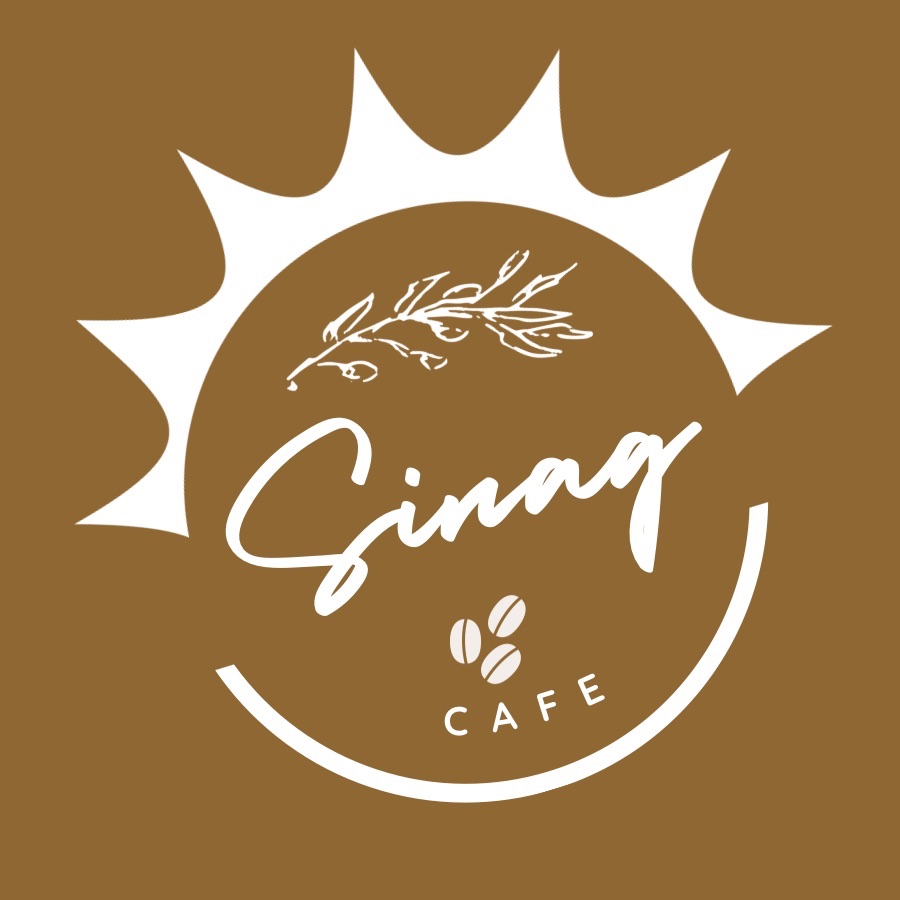 Sinag Café