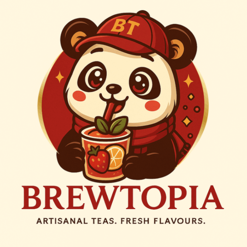 Brewtopia