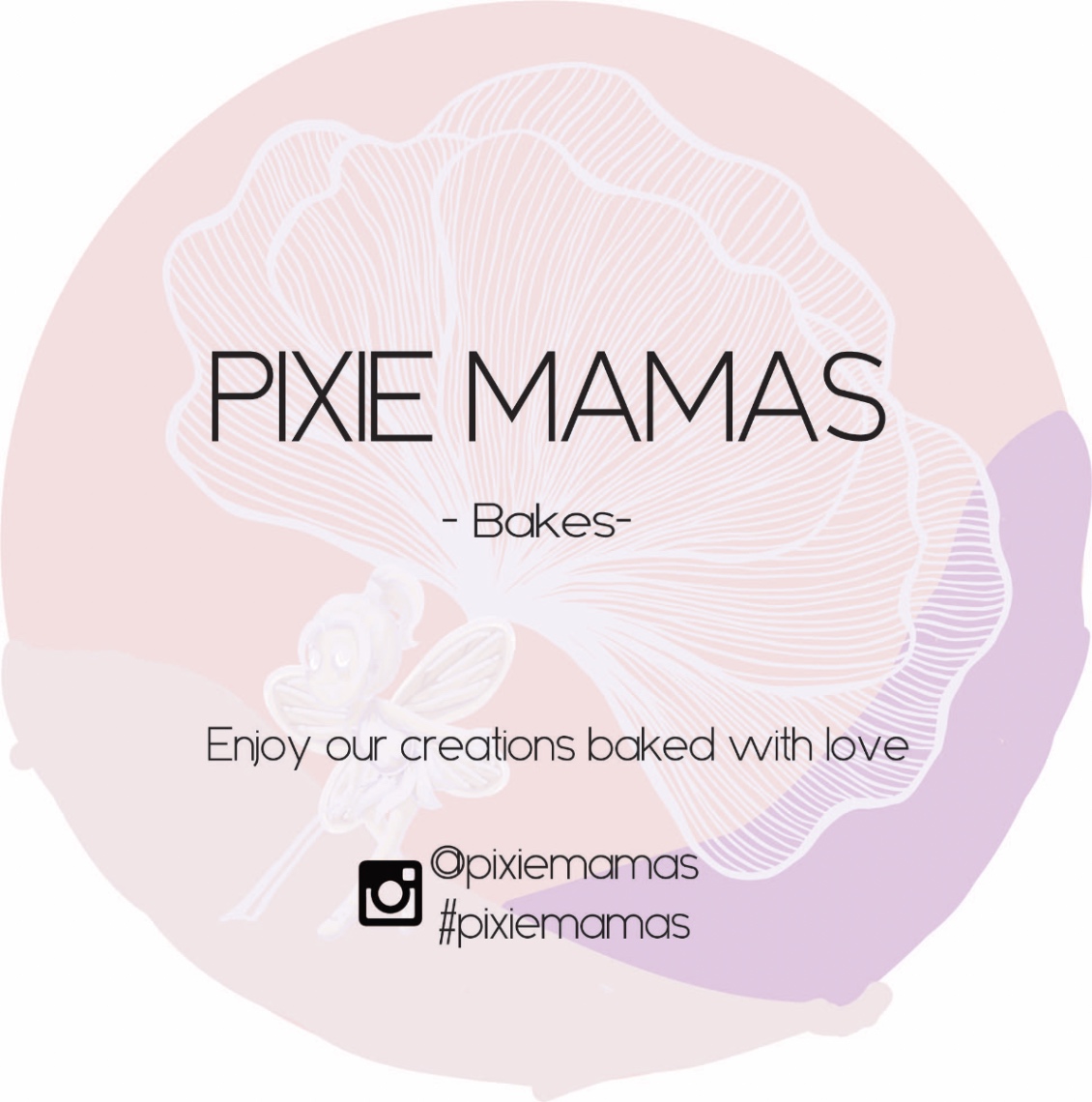 Pixie Mamas
