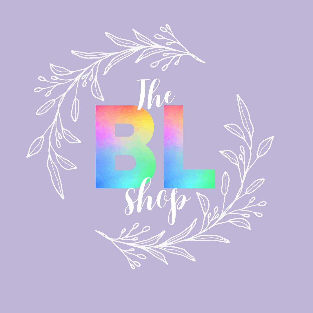 The BL Shop