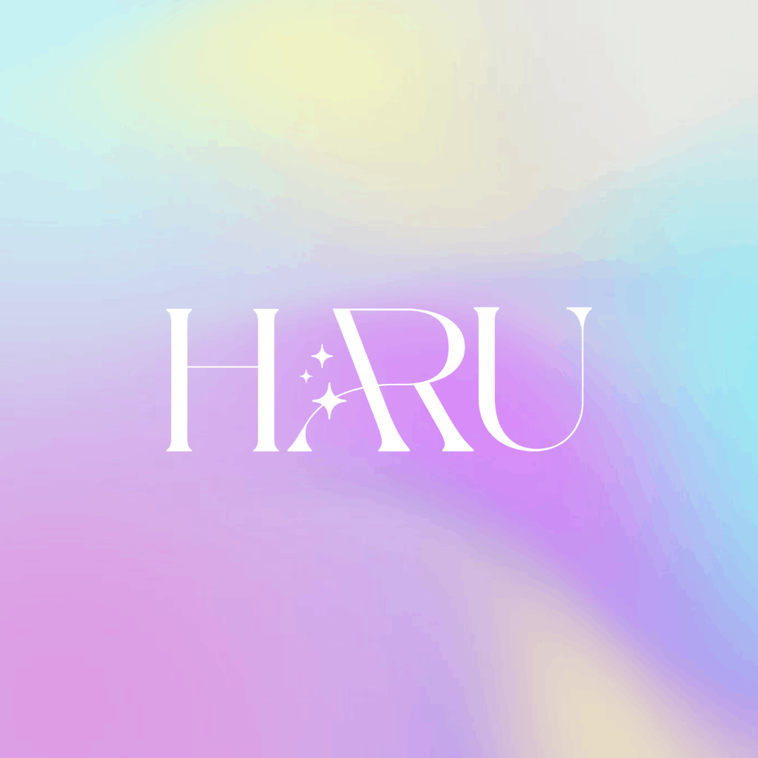 HARU