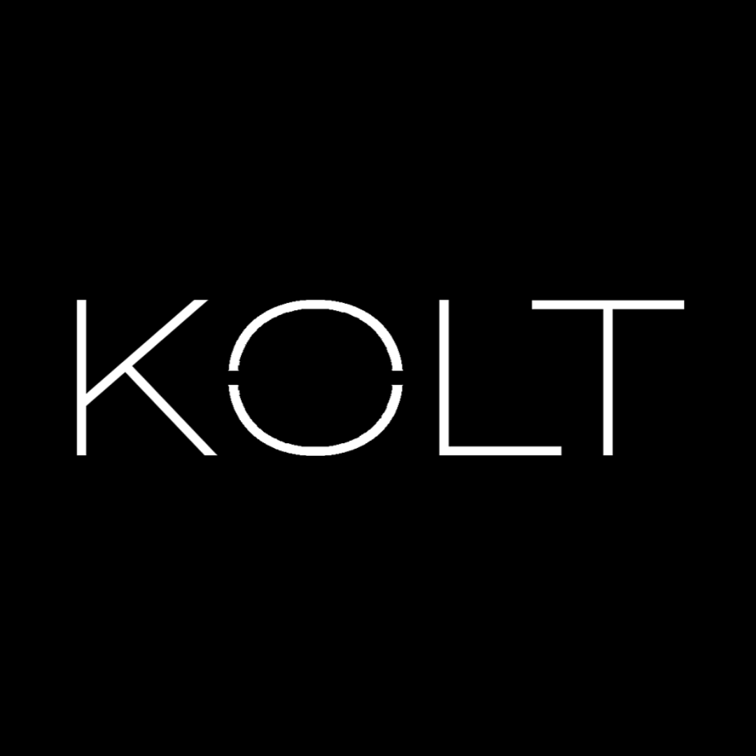 Koltco