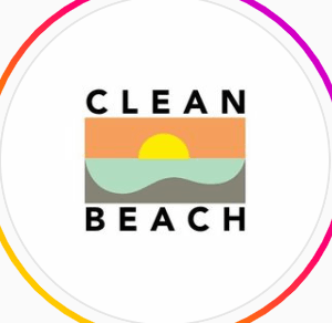 Clean Beach Co