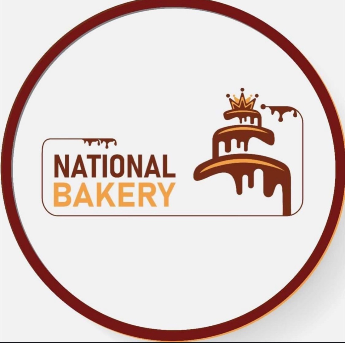 National bakery & cafe
