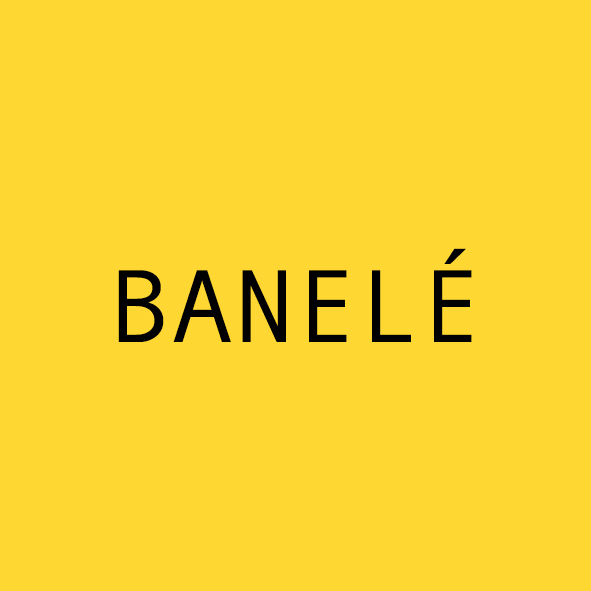 Banele®