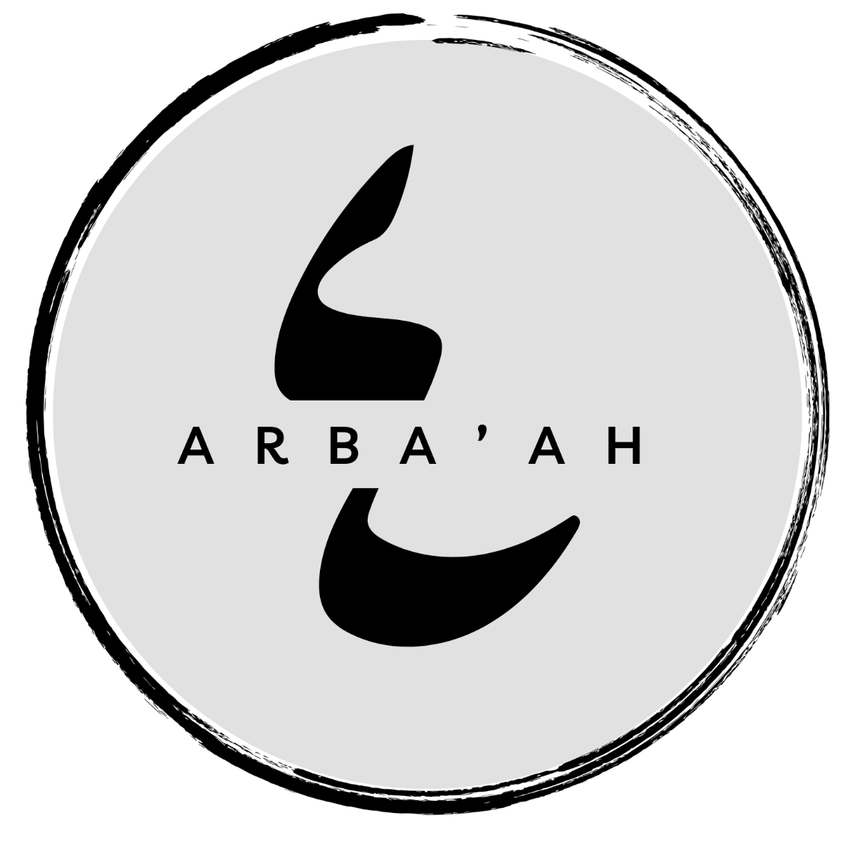 Arba'ah.Co