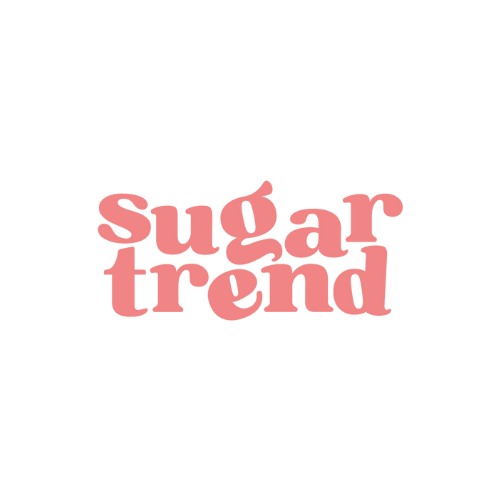 Sugar Trend