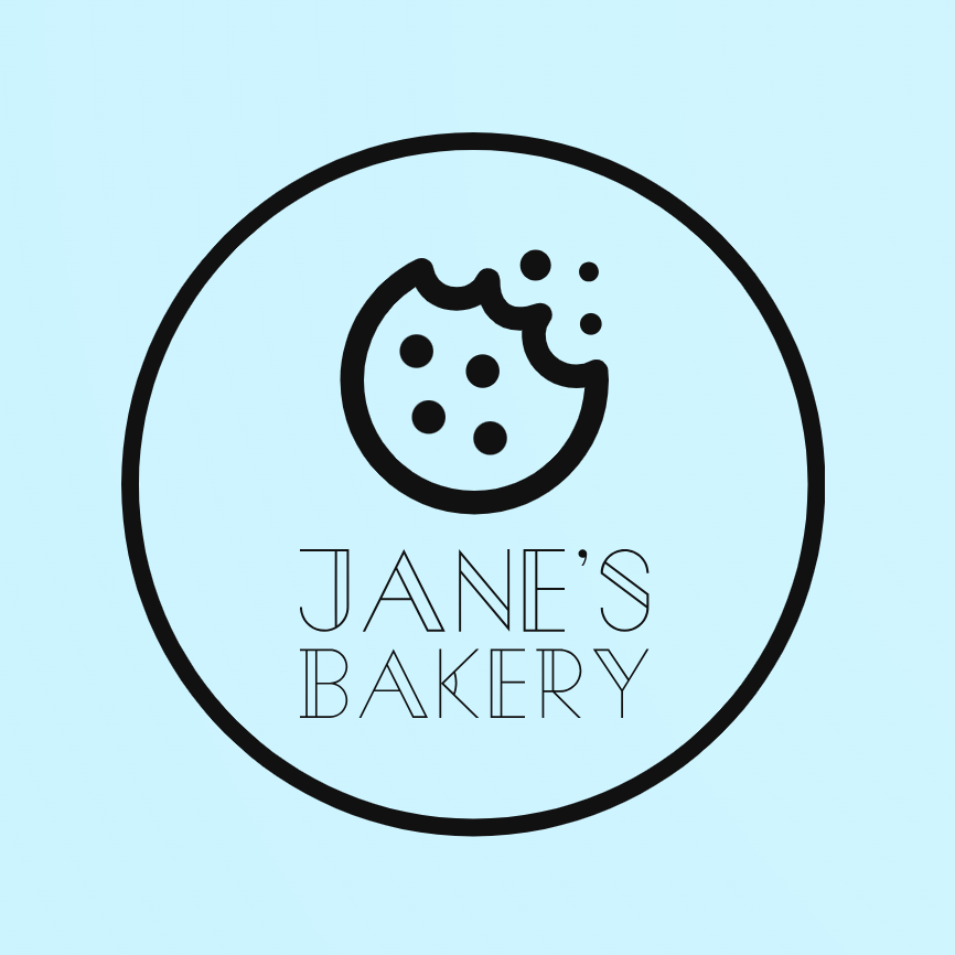 Jane's Bakery