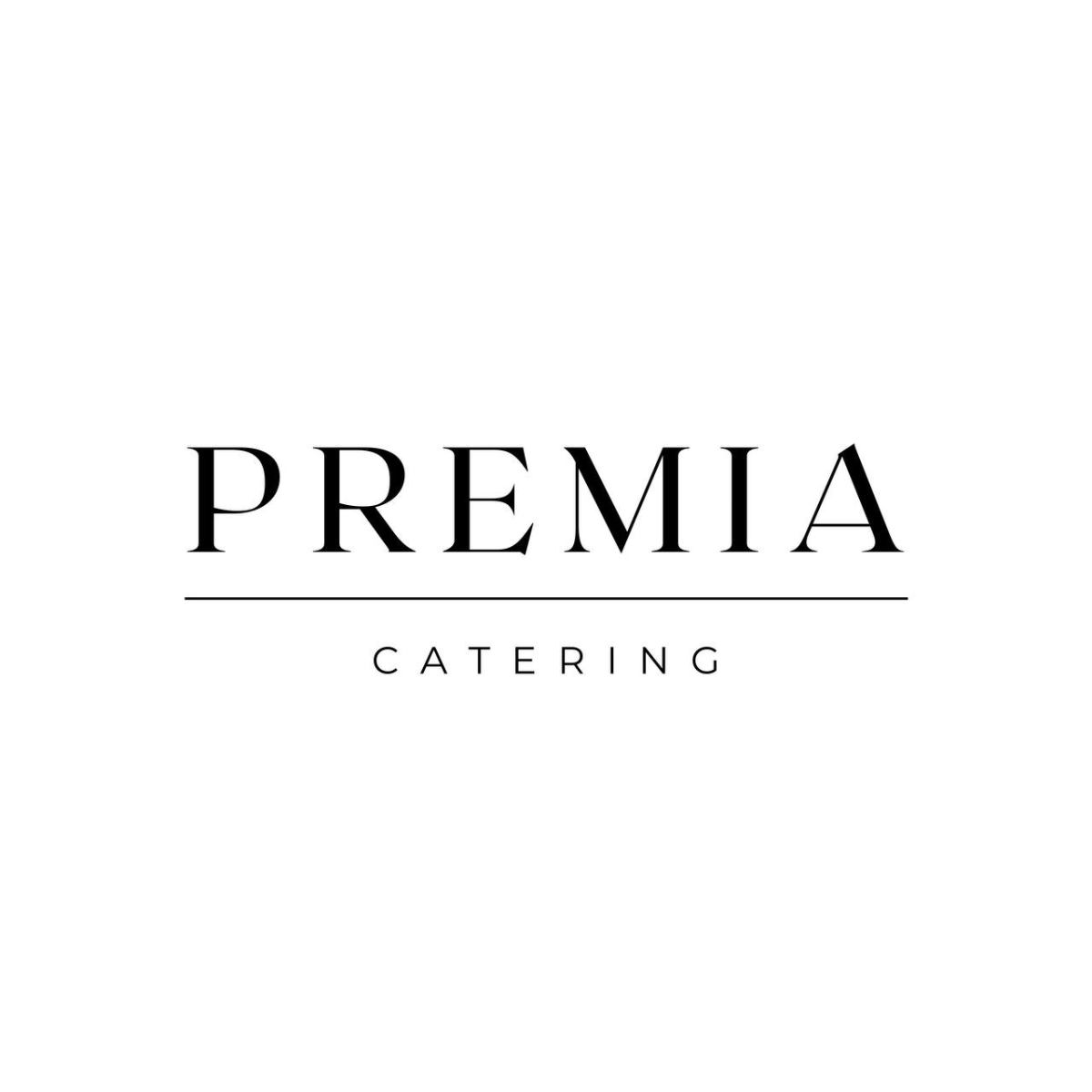Premia Catering