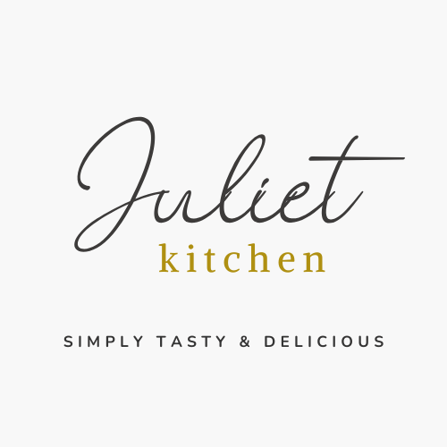 Juliet's Kitchen (Tampines GreenCrest)