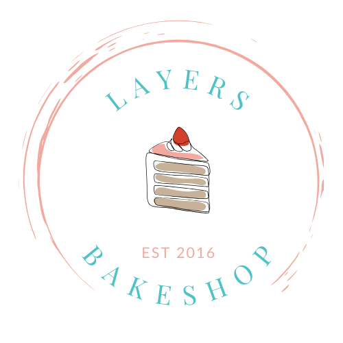 Layers Bakeshop